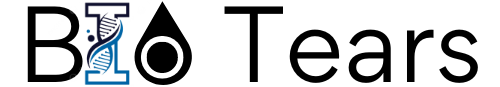 BioTears logo